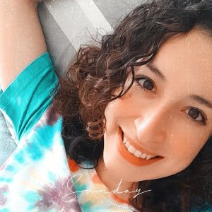 Watch ️ ️♡BRIPI♡ ️ ️ Live Stream on BIGO LIVE