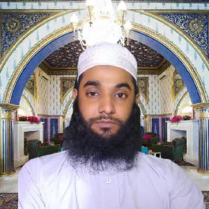 欢迎来到MD AJIJUL Islam的直播间