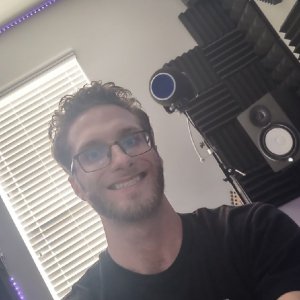 Watch Visco Live Stream on BIGO LIVE