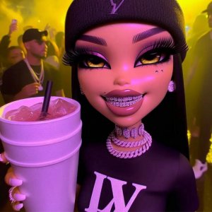 Watch 🏦KayBaby🔫 Live Stream on BIGO LIVE