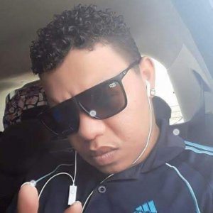 Watch thiago leo Live Stream on BIGO LIVE