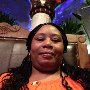 Watch 💯Ms. Sue🍽️ Live Stream on BIGO LIVE