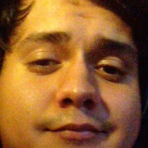 BIGO LIVE'da Mr @Lex roma Canlı Yayın İzleyin