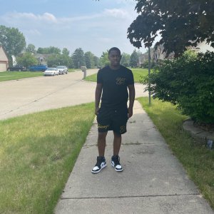 Watch Keonte Live Stream on BIGO LIVE