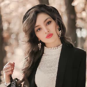 Regardez taranom 🦋 en direct sur BIGO LIVE.