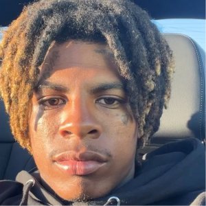 Watch Jayman Live Stream on BIGO LIVE