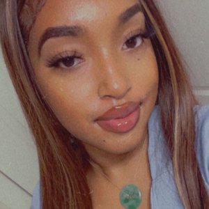 Watch 💦JADE OCEAN 🌊 Live Stream on BIGO LIVE