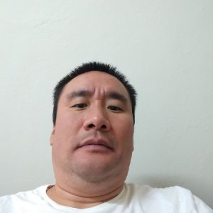 Watch Andy Han Live Stream on BIGO LIVE