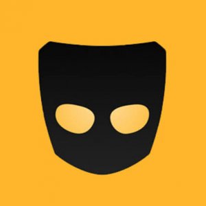 Watch Grindr Live Stream on BIGO LIVE