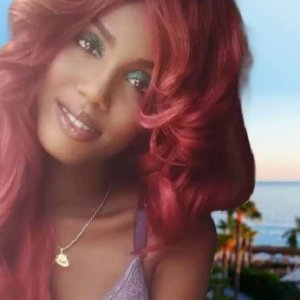 Watch E̸x̸c̸👠𝕐umii🦋 Live Stream on BIGO LIVE