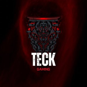 Watch Teck Gaming Live Stream on BIGO LIVE