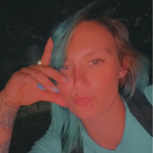 Watch Kaitlyn kay Live Stream on BIGO LIVE