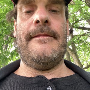 Watch Stephen Bolin Live Stream on BIGO LIVE