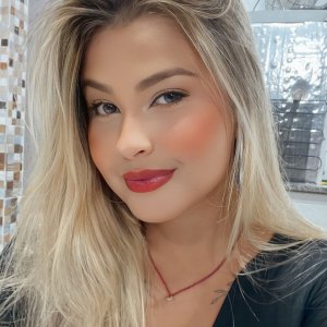 Watch VIVI | OFF Live Stream on BIGO LIVE