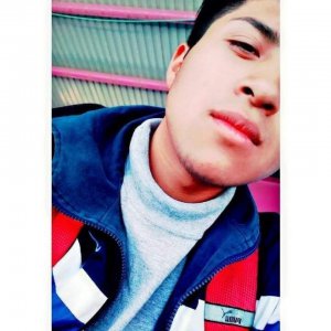 Watch felipe nava Live Stream on BIGO LIVE