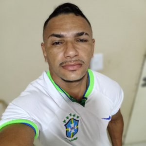 BIGO LIVE Luis Netoの配信ルームへようこそ