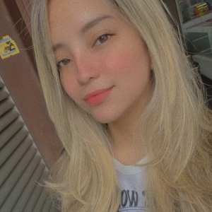 BIGO LIVE'da nanny👑TA Canlı Yayın İzleyin