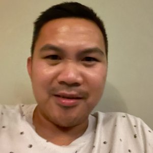 Watch Corpuz Dean Mar Live Stream on BIGO LIVE