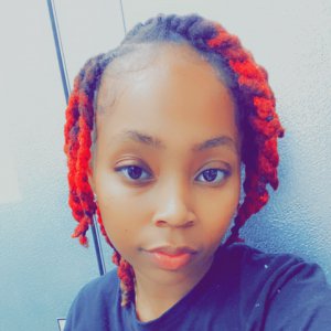 Watch Starmoney ⭐️ Live Stream on BIGO LIVE