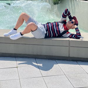 Watch Jerry Bamo Live Stream on BIGO LIVE