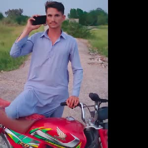 Watch shabaz ali Live Stream on BIGO LIVE