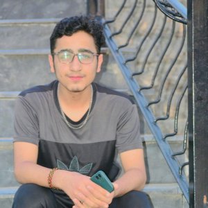 Watch Aryan Live Stream on BIGO LIVE