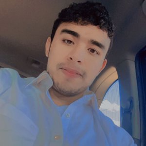 Watch Raja g💯💯 Live Stream on BIGO LIVE