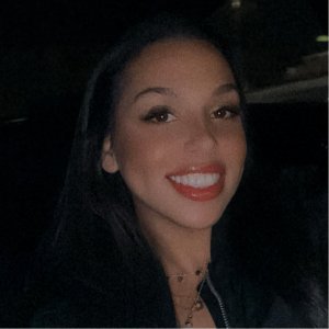 Regardez PrettyP💋👑 en direct sur BIGO LIVE.