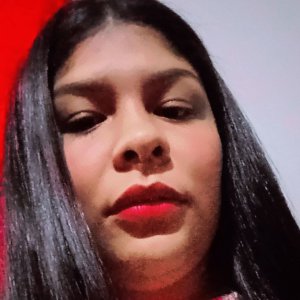 Watch María quintana Live Stream on BIGO LIVE