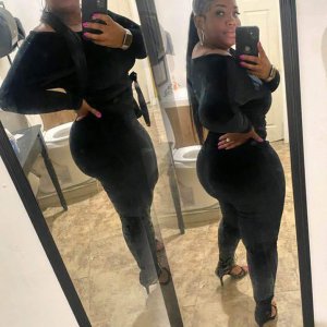 Watch TATI Live Stream on BIGO LIVE