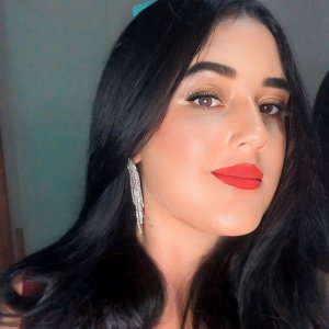 Watch Raissa Live Stream on BIGO LIVE