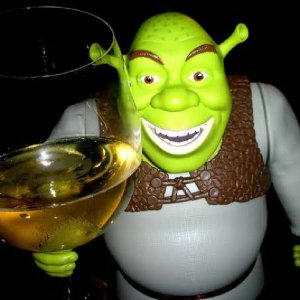 Watch Shrek Live Stream on BIGO LIVE