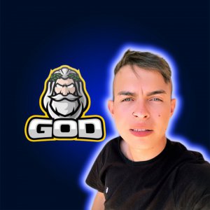 Watch GOD D4K Live Stream on BIGO LIVE