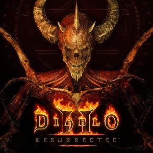 Watch Diablo_168 Live Stream on BIGO LIVE