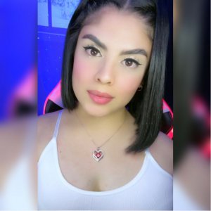 Watch 🎼🎙️•𝐌𝐄𝐋•🛡️ Live Stream on BIGO LIVE