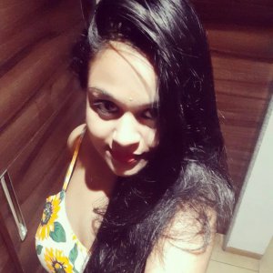 Watch mim akter Live Stream on BIGO LIVE