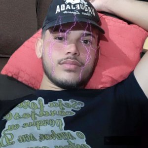 Watch Renan Lopes Live Stream on BIGO LIVE