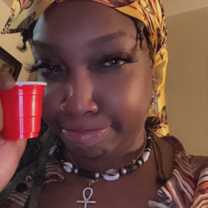 Watch 💯Cynde Hamms Live Stream on BIGO LIVE