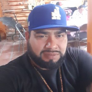 Watch cesar lazo Live Stream on BIGO LIVE