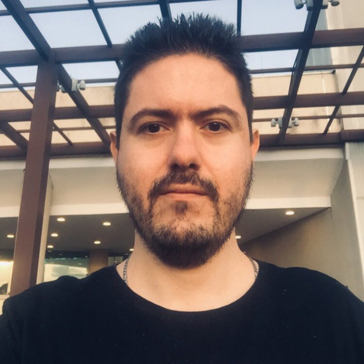 ROGERIO OFICIAL(BIGO ID: rogeriooficial) | BIGO LIVE