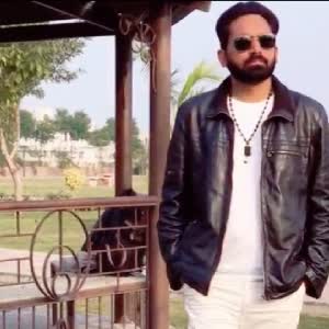 Watch Tanveer Jutt Live Stream on BIGO LIVE