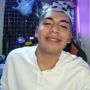 Watch 🦁🚨Maycoll🥇 Live Stream on BIGO LIVE