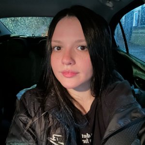 Watch Sam☽♥Moonlight Live Stream on BIGO LIVE