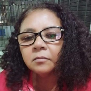 Watch Maria Live Stream on BIGO LIVE