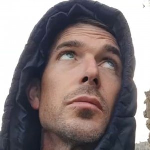 Watch aDick.dead.2U Live Stream on BIGO LIVE