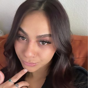 Watch Kahea 🌺 Live Stream on BIGO LIVE