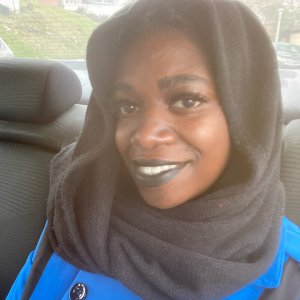 Watch Brenee🍕🔮🎀🪞🧸 Live Stream on BIGO LIVE