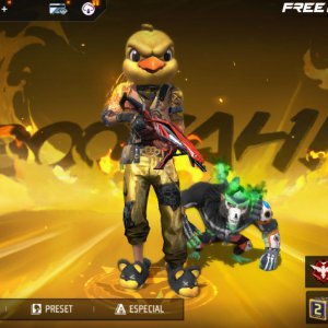 Watch &__*PIOLIN ️ Live Stream on BIGO LIVE