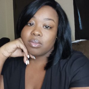 Watch MamaKay Live Stream on BIGO LIVE