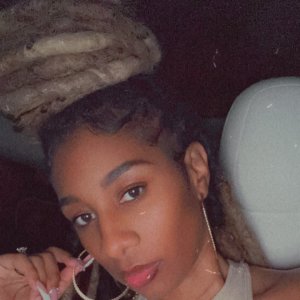 Watch Wuzzam Supa Live Stream on BIGO LIVE